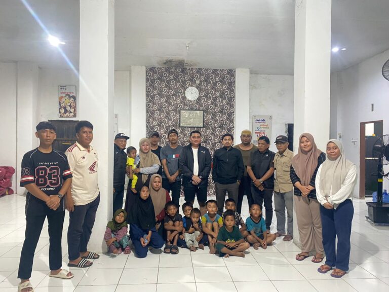 Pasca Terima Armada Baru, Dinsos Makassar Perketat Pengawasan ...