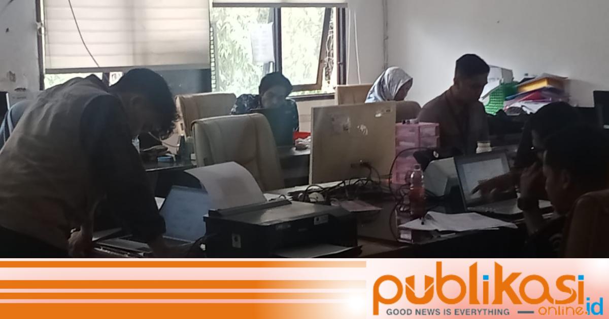 Disdik Sulsel Gelar Sinkronisasi Aset Sekolah, ini Tujuannya ...
