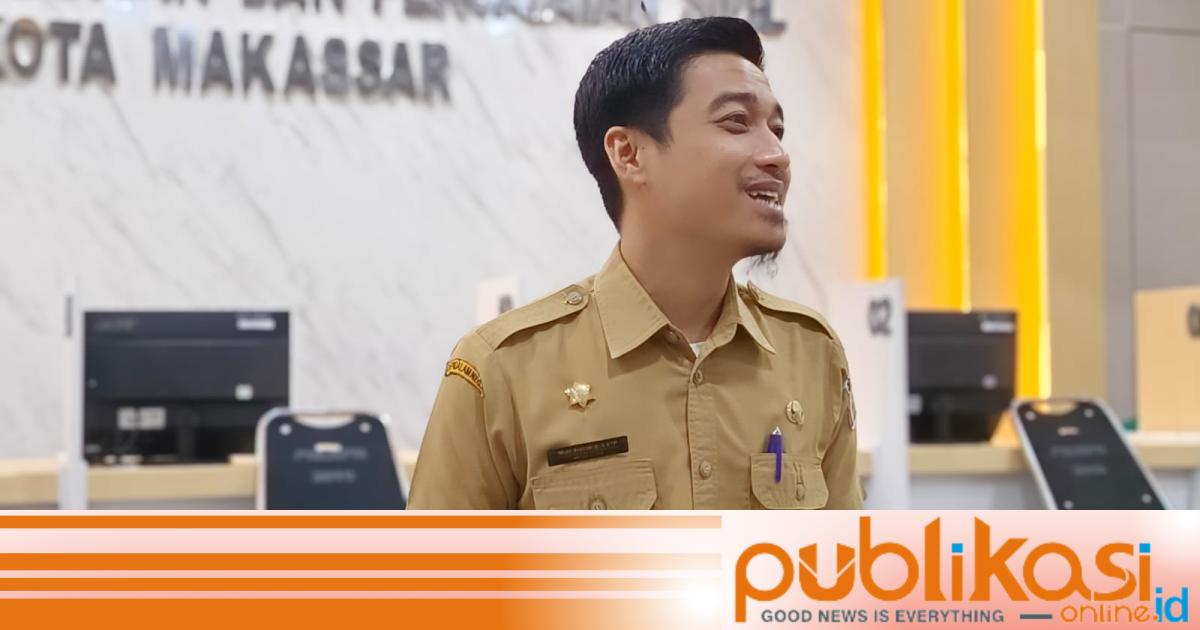 # 136 Ribu KTP-el dan 131 Ribu KK Dicetak, Ini Capaian Pelayanan ...